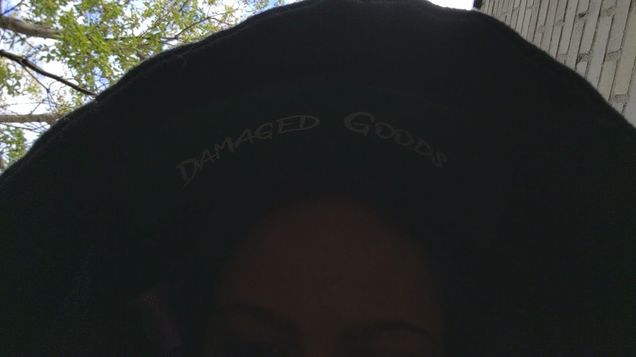 I refuse ~~~ REAL SAD BOY SONG - YouTube