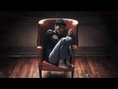 تخيل ان اهلك اللي انت عايش معاهم يطلعوا غير ما انت متصور! Forgotten