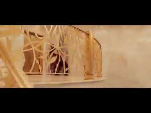 Hollywood best scene