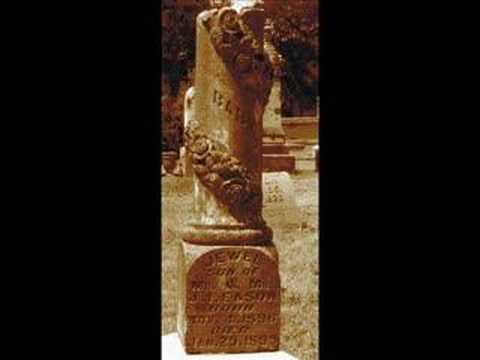 Time Devours All Things... - YouTube