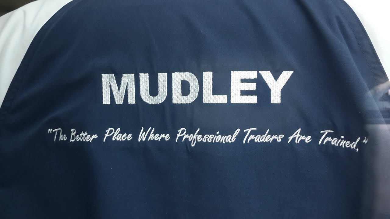 20 - Mudley ไดอารี่ day 16 l 29 06 2020 l - YouTube