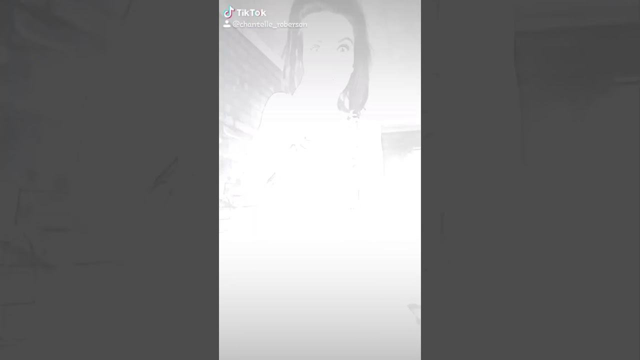 TIKTOK EYE CHALLENGE - YouTube