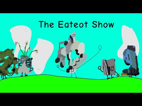 Bfd Video Extended - YouTube