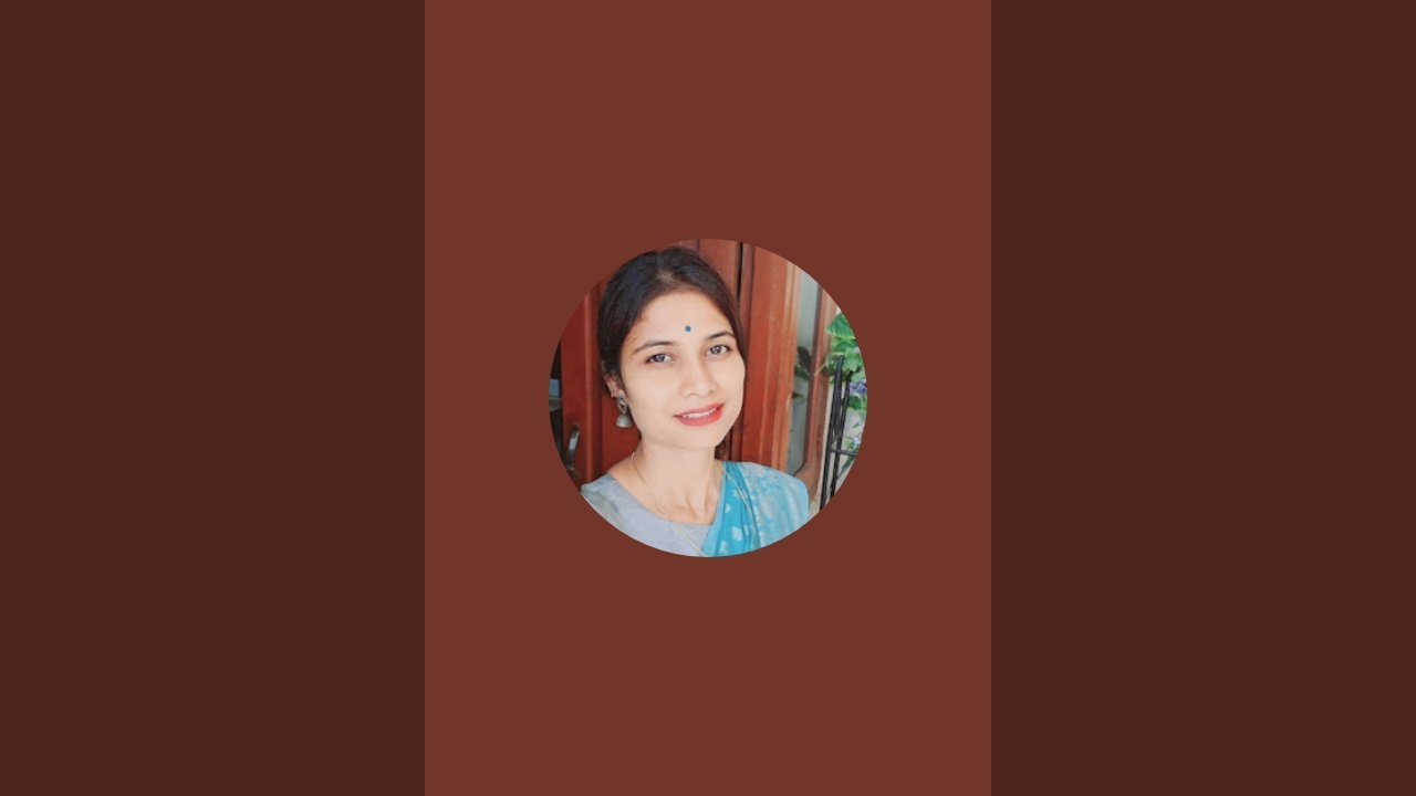 Preety Singh is live - YouTube