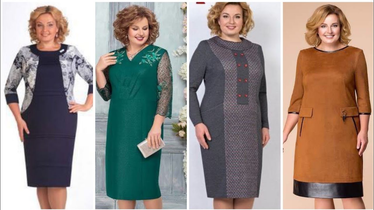 Top stylish plus size sheath column/Fancy jacquard bodycon dress ...