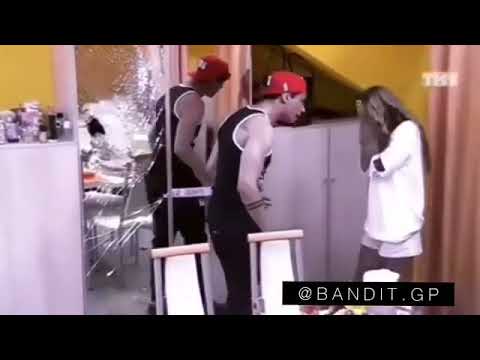 Whatsapp Status Bandit