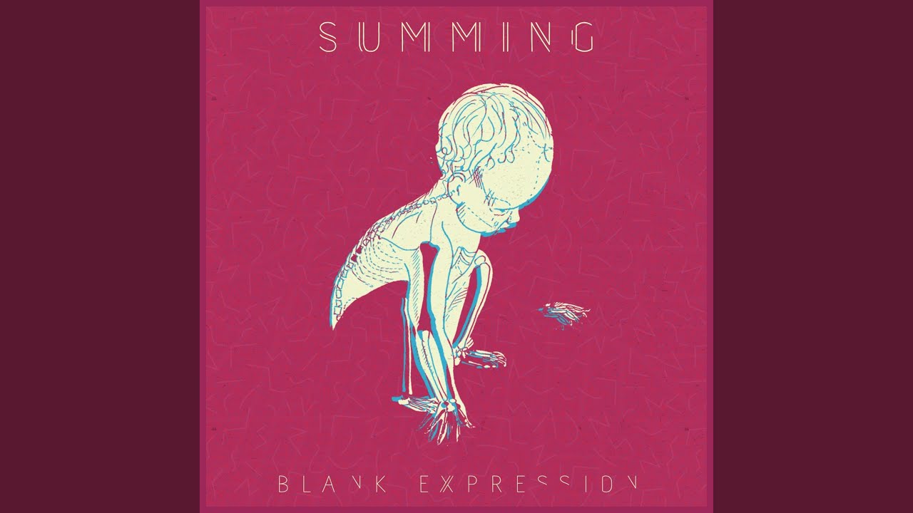 Blank Expression YouTube Blank Expression YouTube