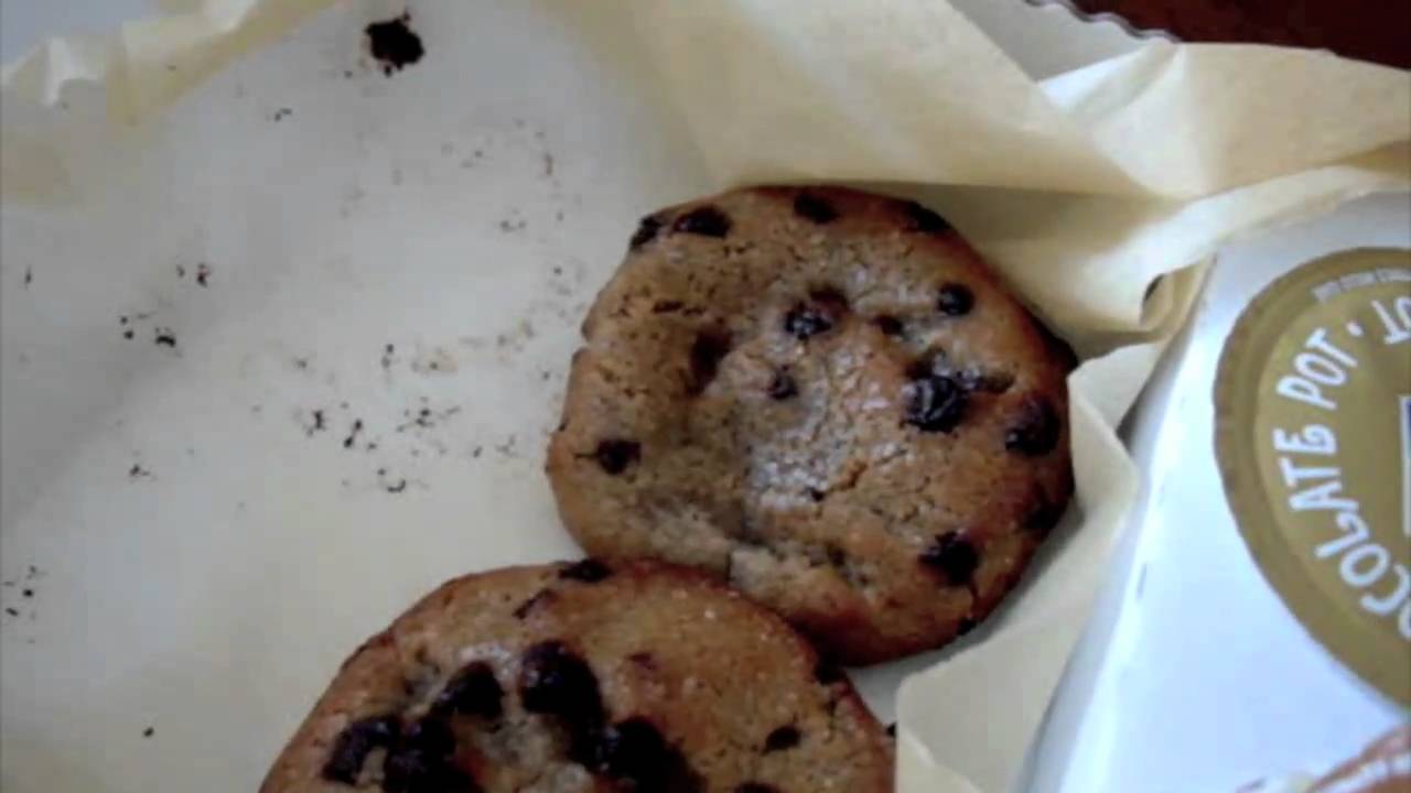 Review Domino s Cookies YouTube Review Domino s Cookies YouTube