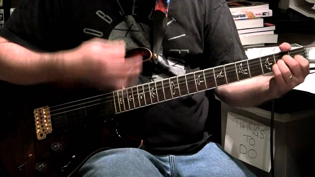Learning Guitar 70 That Thing You Do Rhythm Only YouTube learning-guitar-70-that-thing-you-do-rhythm-only-youtube