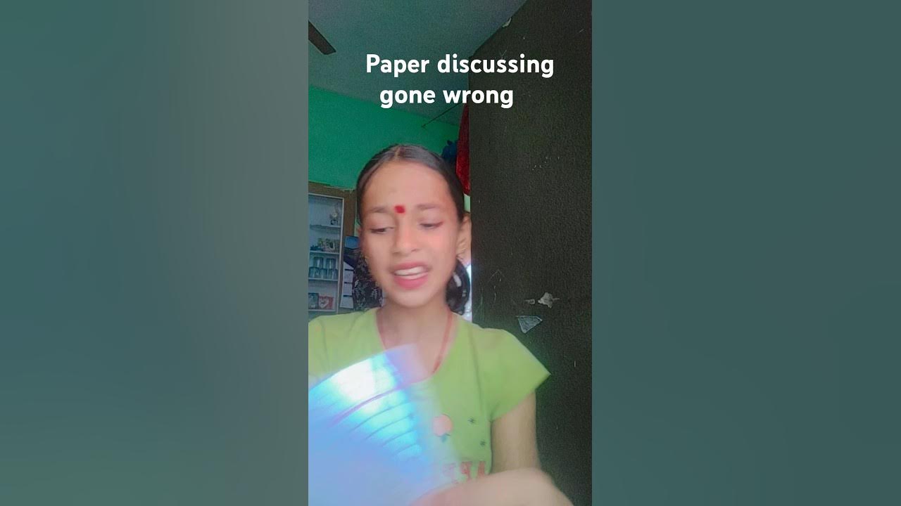 kyu-kiya-discuss-short-youtube