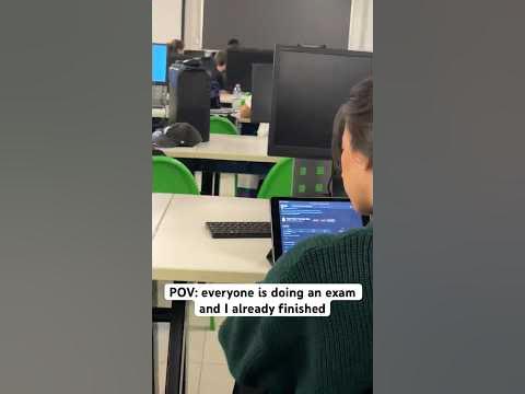 I wish I knew this when I started programming #shorts #coder - YouTube