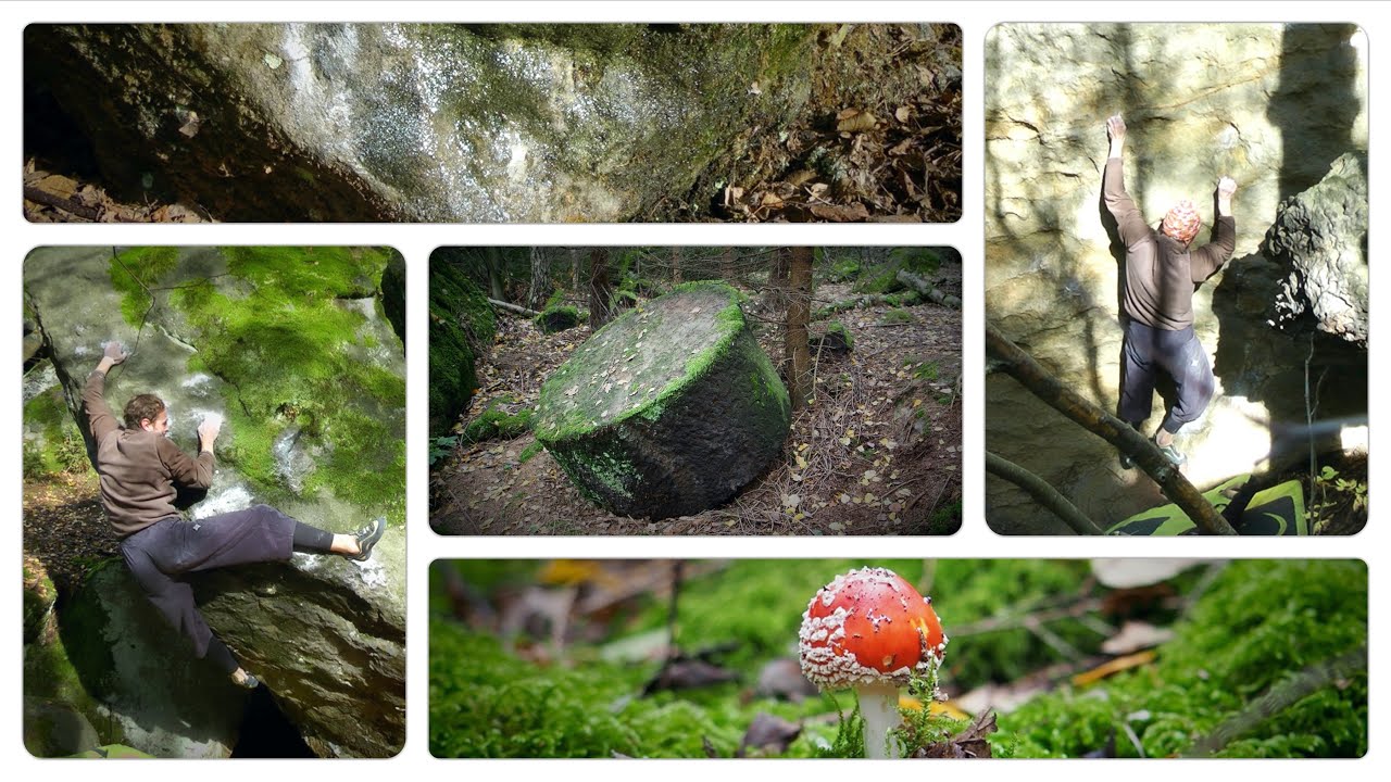 two bahratal classics - YouTube