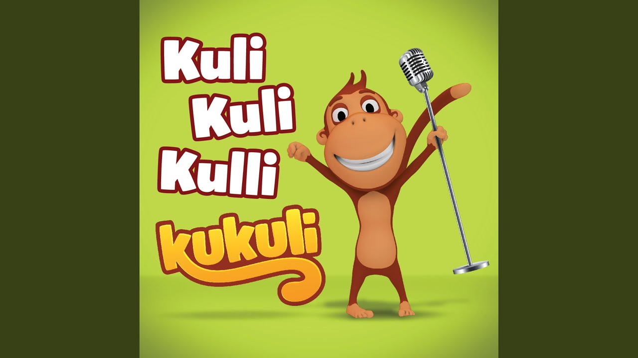 Kuli Kuli Kulli (Jenerik Müziği) - YouTube Music