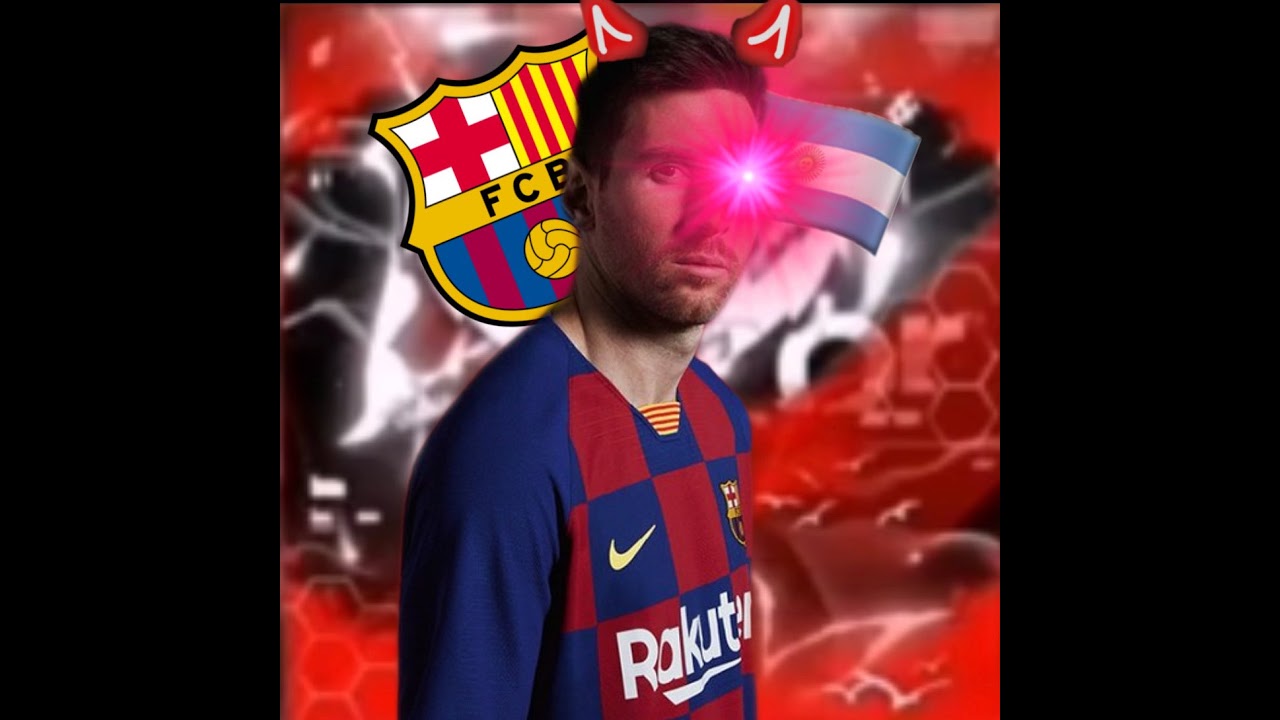 Nxz Vex Live Stream - YouTube