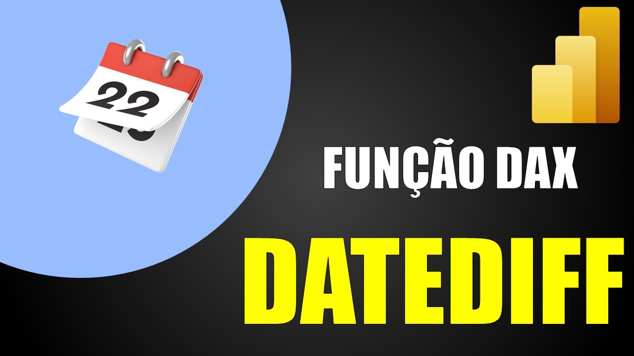 FUN O DATEDIFF DAX POWER BI COMO APLICAR ESSA FUN O NOS SEUS fun-o-datediff-dax-power-bi-como-aplicar-essa-fun-o-nos-seus