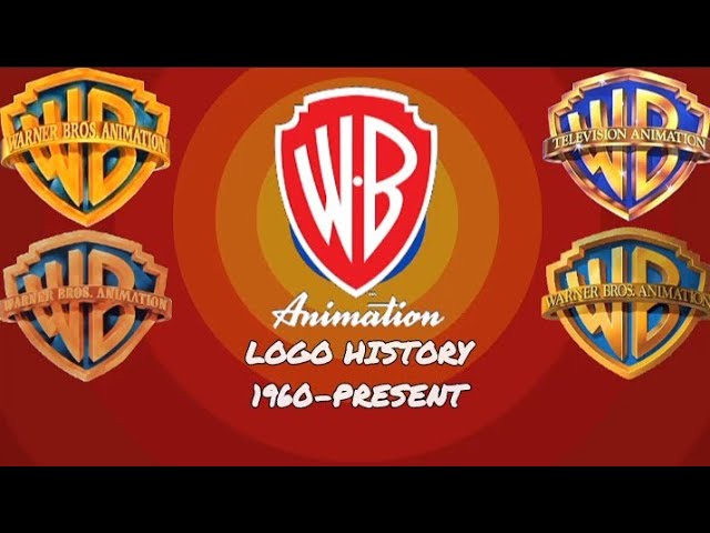 Warner Bros Animation Fanmade "Every Animated Warner Bros Movie