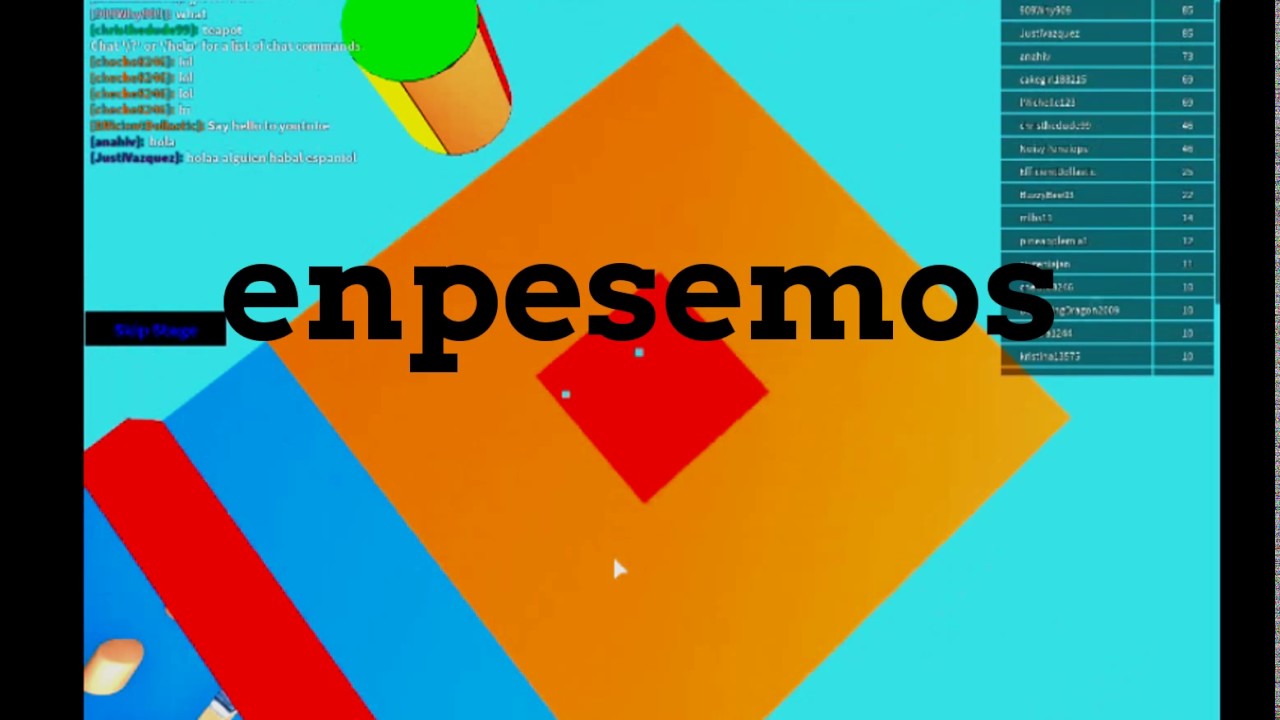 No Me Sale Vien YouTube no-me-sale-vien-youtube