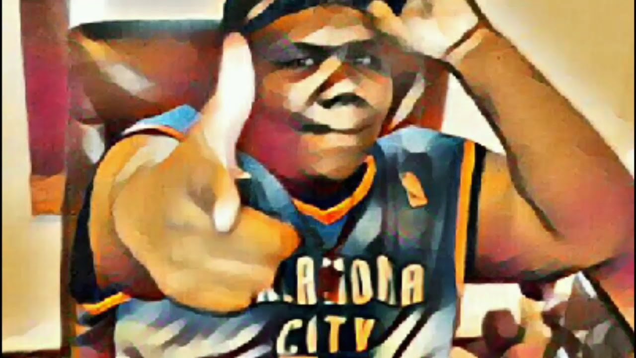 The family(8) - YouTube