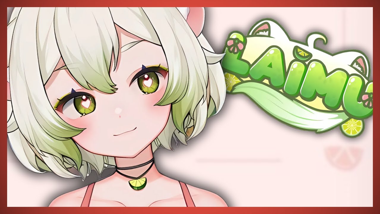 BEST of limealicious...(clip comp) - YouTube