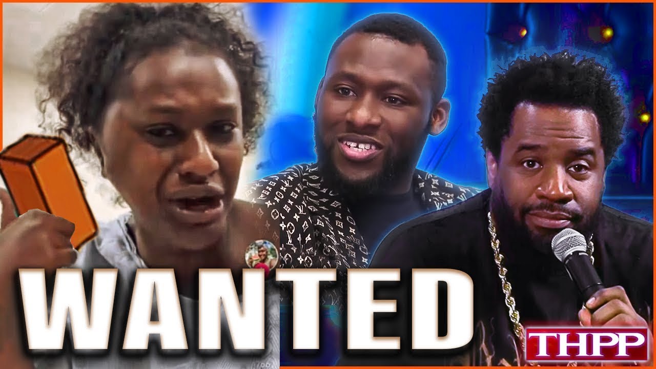 Brick Lady FINALLY CAUGHT for SCAM & LIES! Corey Holcomb CALLED IT ...