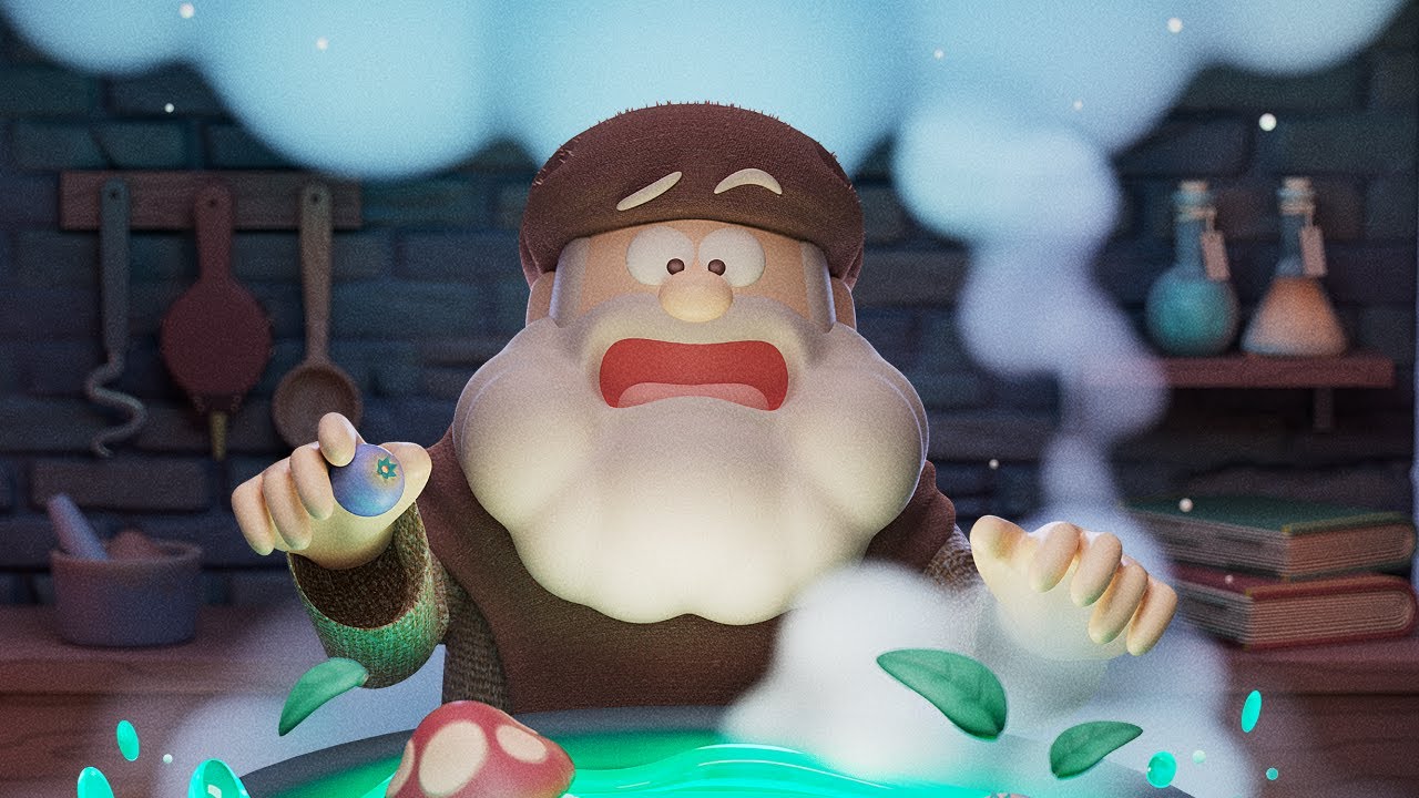 How to play QUACKS - YouTube