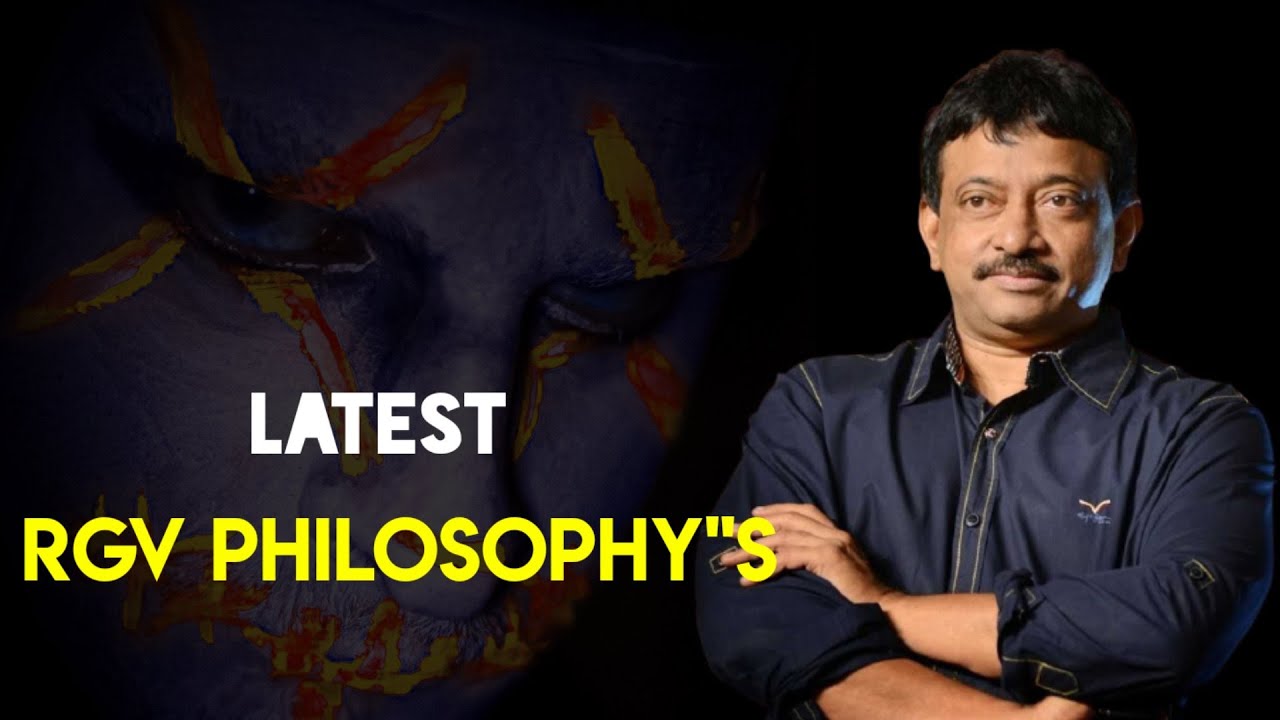 RGV LOGICAL QUOTATIONS TELUGU Rgv Whattsaap Status Telugu YouTube rgv-logical-quotations-telugu-rgv-whattsaap-status-telugu-youtube
