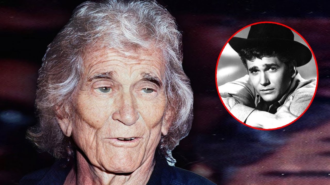 La fille de Michael Landon confirme enfin ce que nous pensions depuis ...