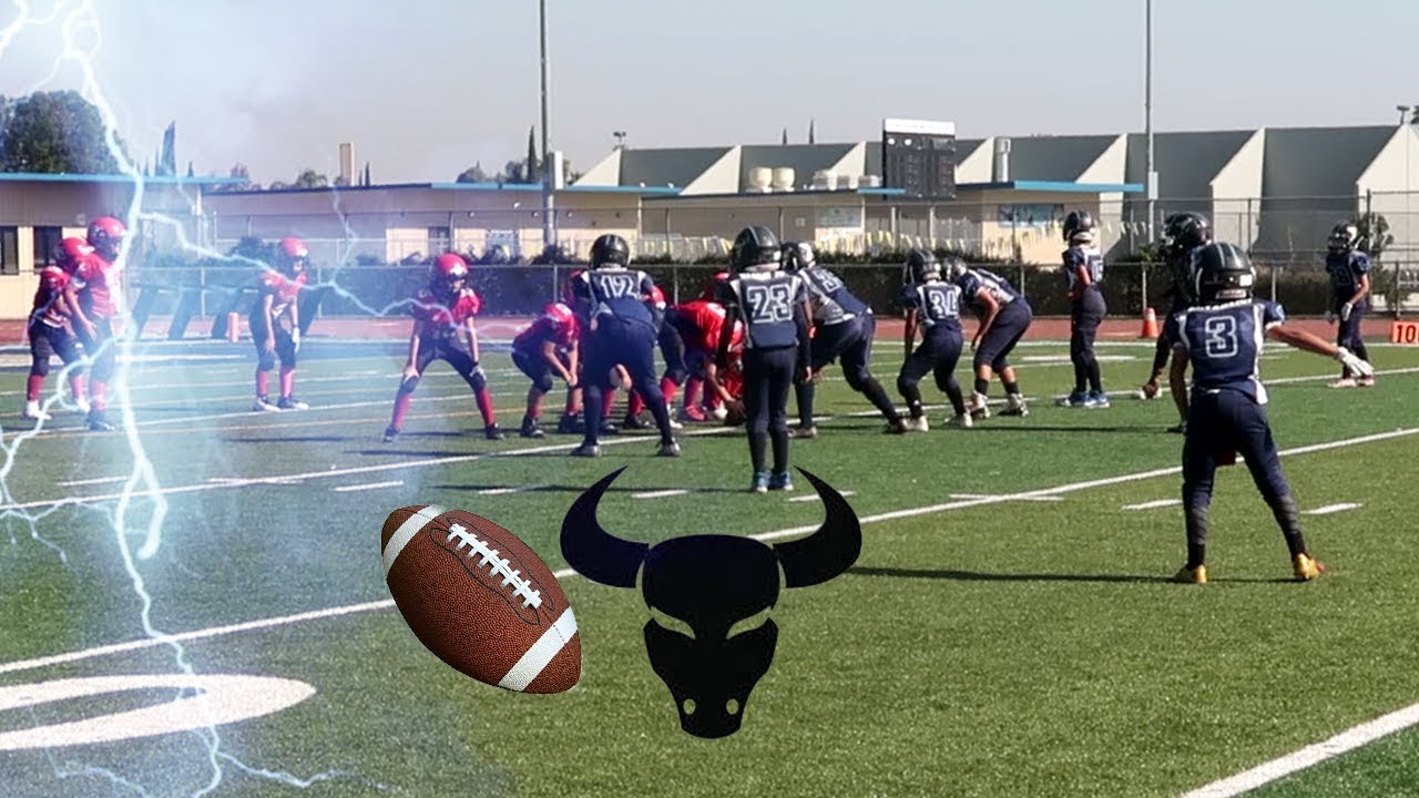 TRACY RAMPAGE GAME VS FLAMES - YouTube