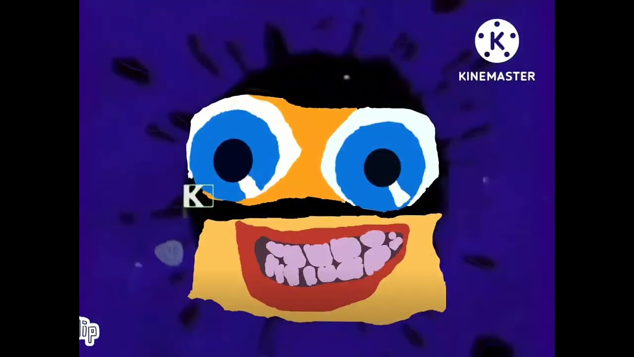 klasky csupo remake in scratch - YouTube