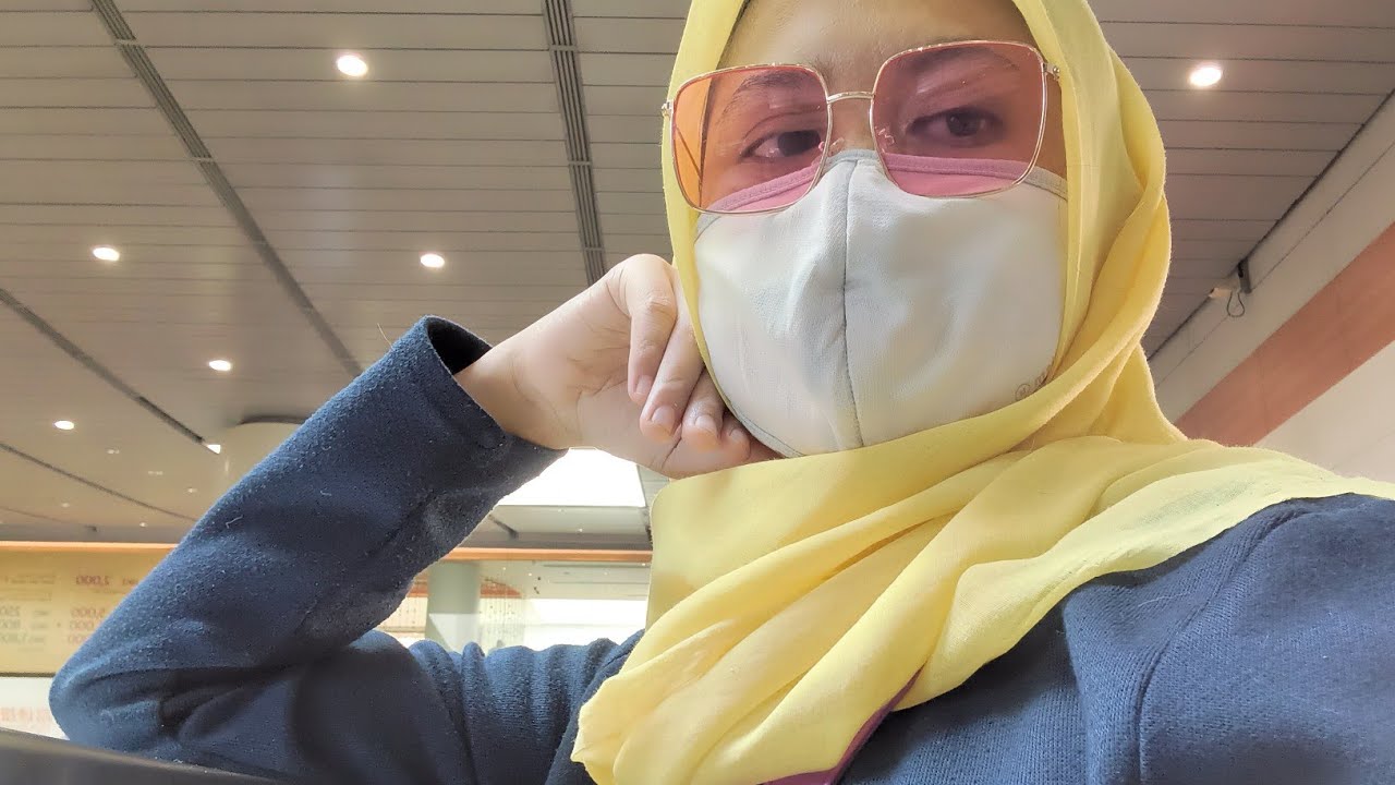 A DAY IN MY LIFE || TRAVEL VLOG || Dear Ica || Ica Ica Vlog - YouTube