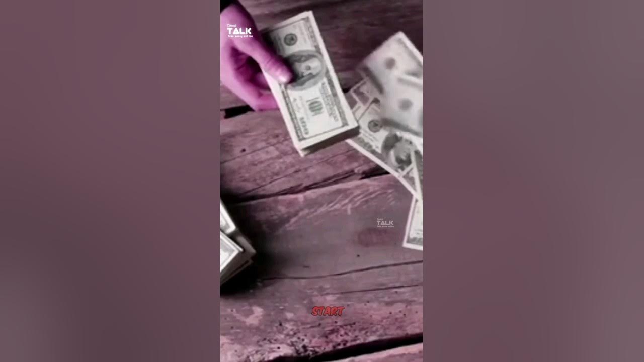 Earn Money Chat Gpt Earn Money Online Chatgpt Earn Money Ai Chatgpt Chartgpt Youtube