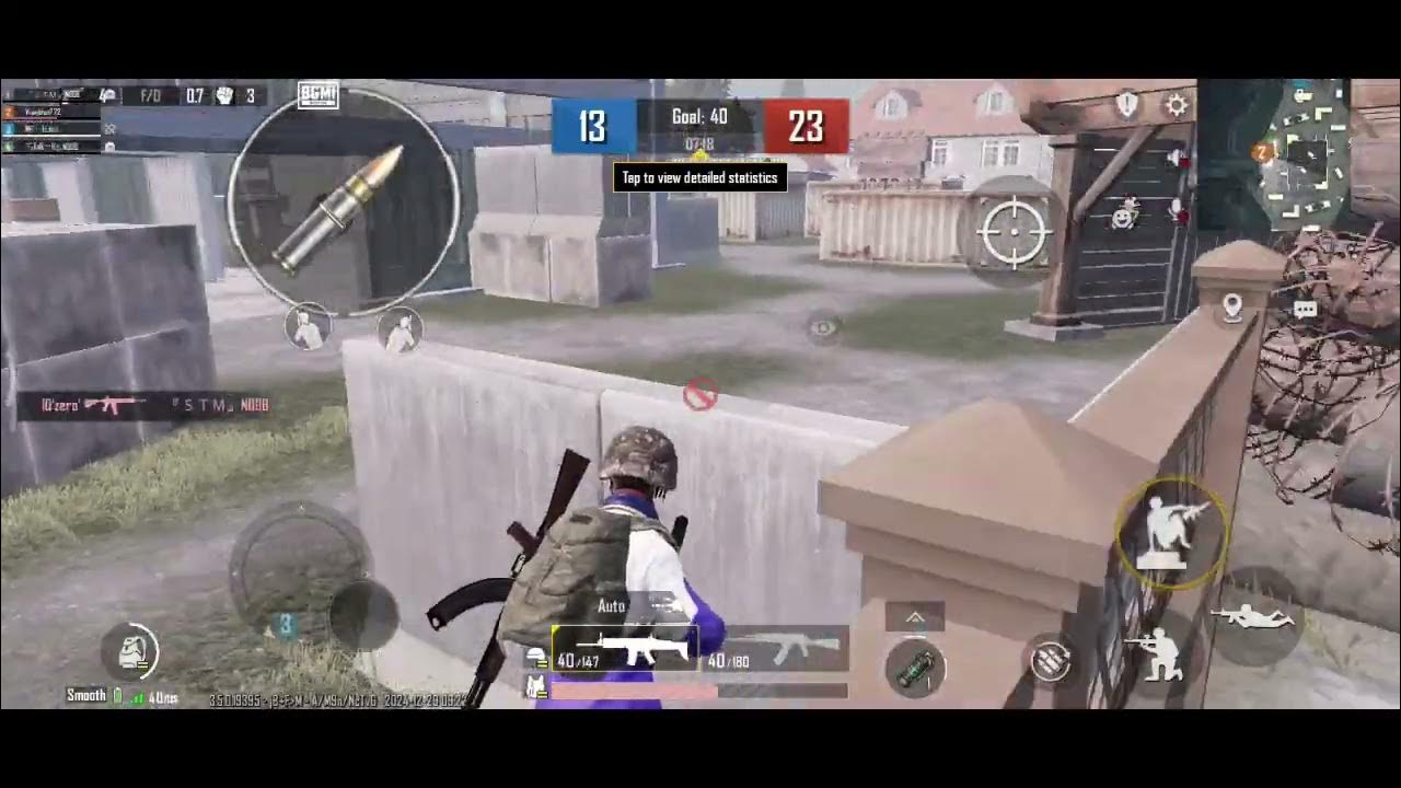 हर या जीत || Pubg Gaming 2024 | Gameplay | Xgamer21634 - YouTube