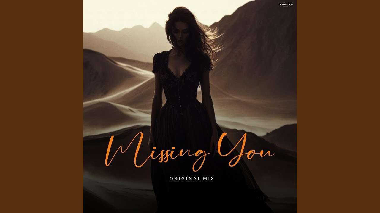 Missing You - YouTube