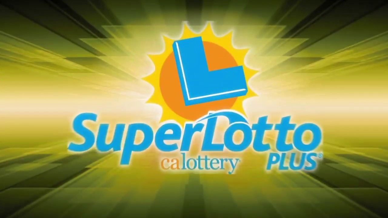 SuperLotto California Plus, comprueba el resultado del miércoles 24 de ...