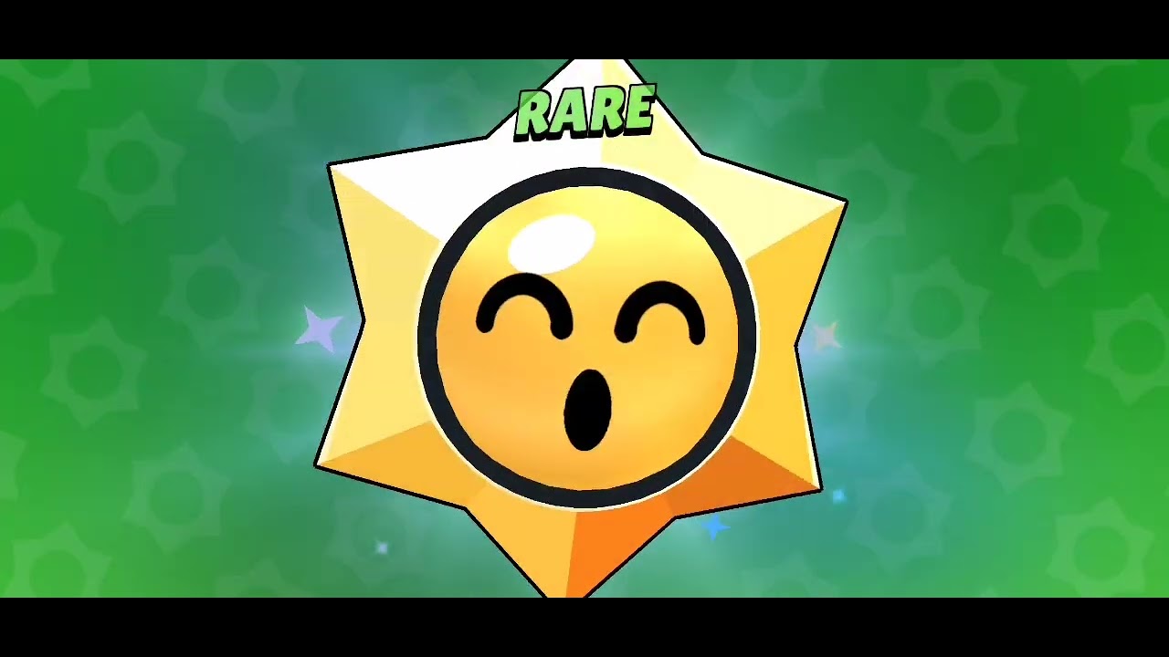 un star drop legendar - YouTube