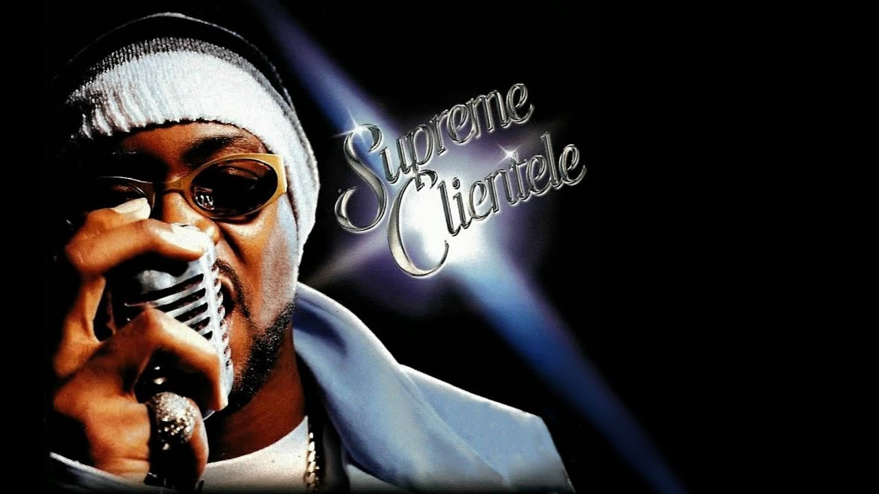 Ghostface Killah Supreme Clientele 2000 Album Review Taken From Reg ghostface-killah-supreme-clientele-2000-album-review-taken-from-reg