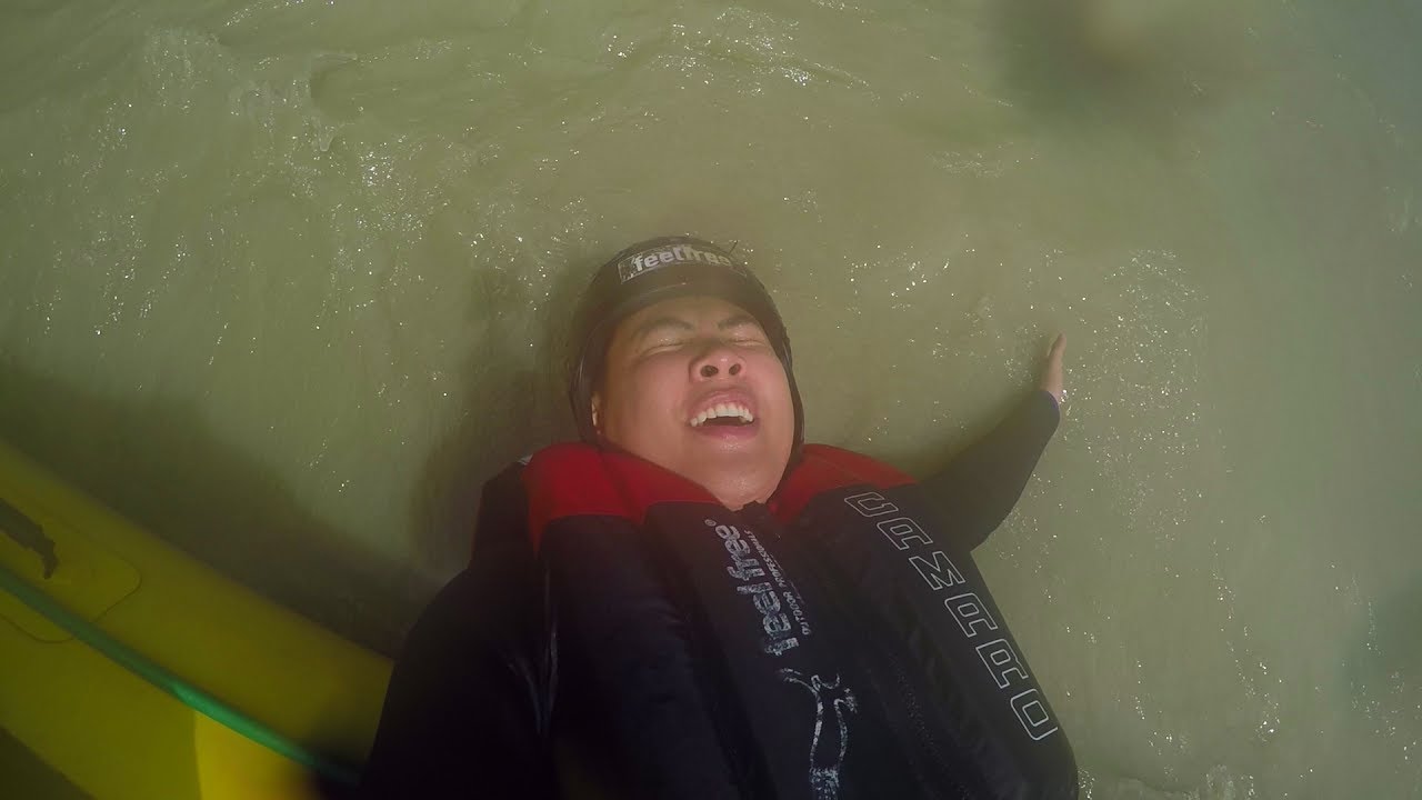 Ep. 543: OH SCHNAPP, OH SCHNITZEL!! | Goodbye München, Welcome to ...