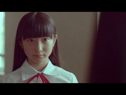 短編映画「あこがれ」AKOGARE - Longing - Short Film Eng Sub シュレディンガーの猫をめぐる３人の中学生の不思議な話