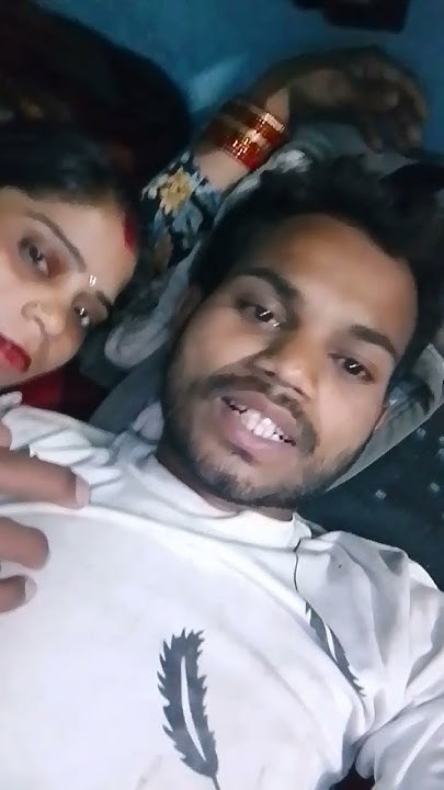 May 16, 2024 - YouTube