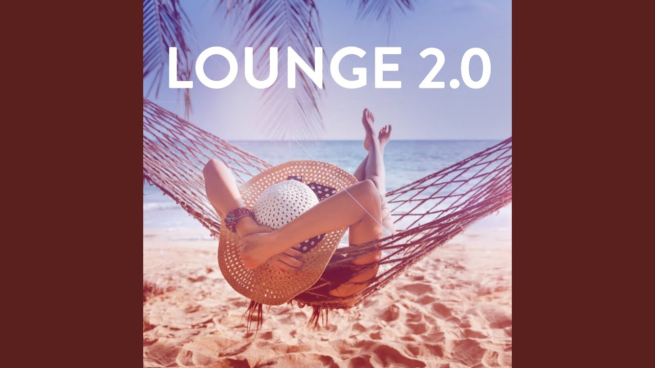 Fa-Fa-Fa-Fa-Fa (Sad Song) - YouTube