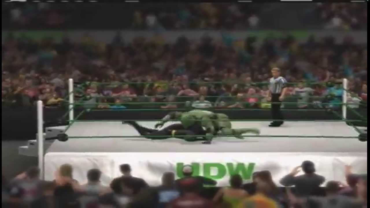 Master Chief vs. Batman - YouTube