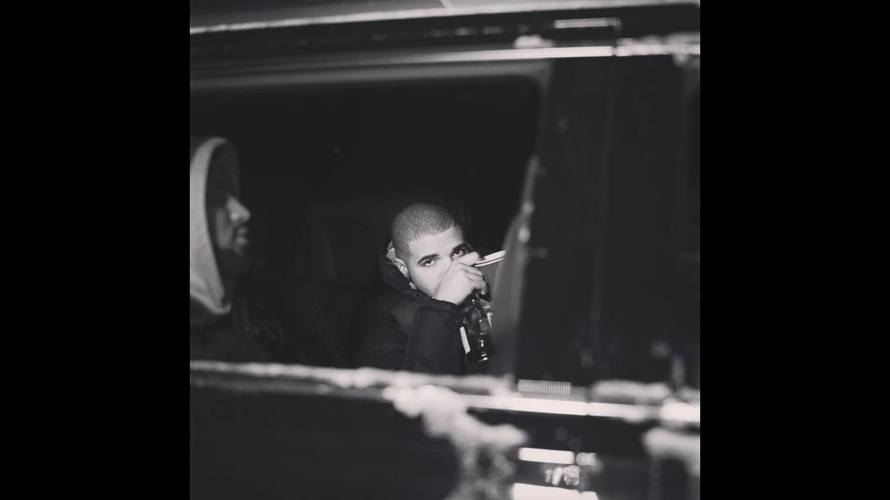 FREE DRAKE LOOP KIT 2022 (Royalty Free) - YouTube