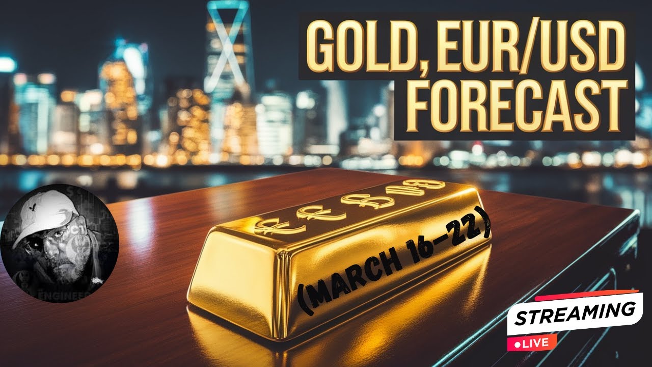 Crypto Advanced Stuff Explained ! - YouTube