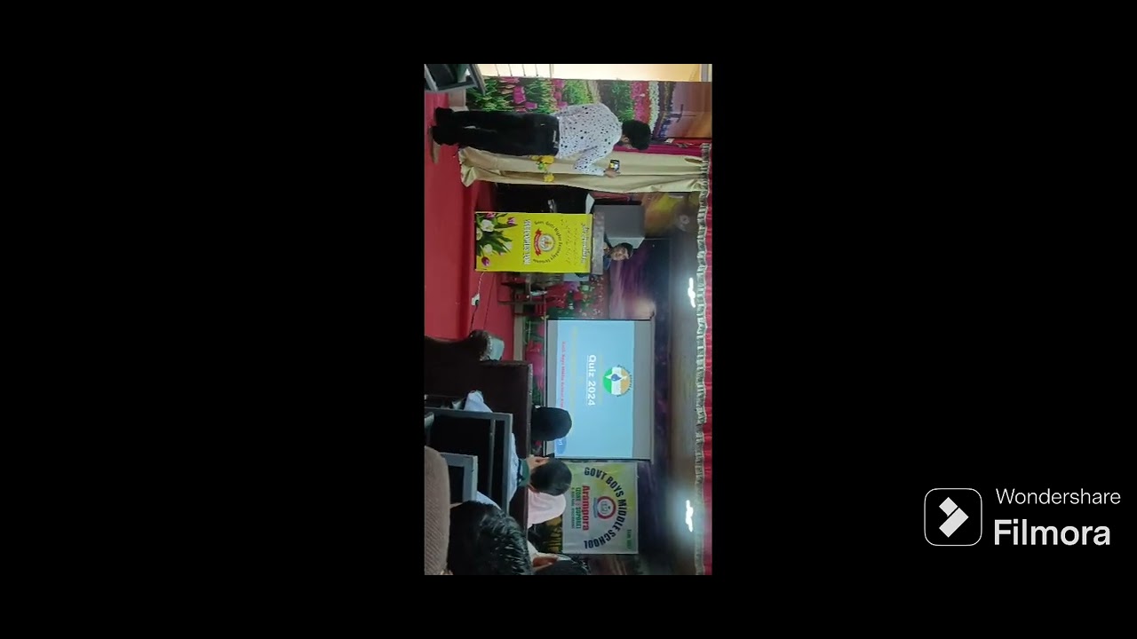 #swatchta_pakwada_sbm#organised#by#bms_armpora_sopore#at#ghss_sopore#on ...