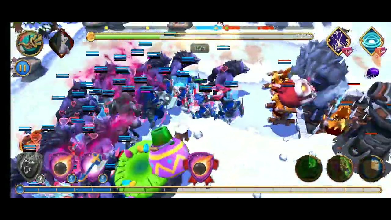 RR2 - siba_pjk8 base (9/1/2021 - YouTube