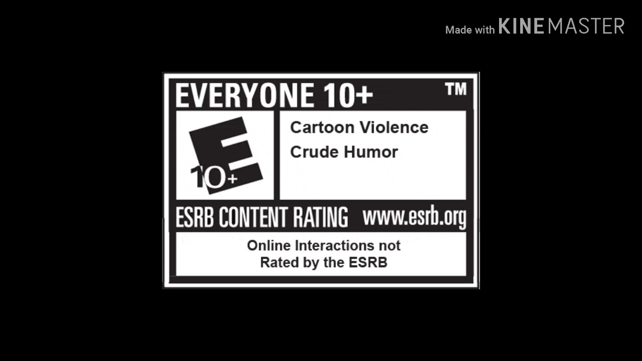 Rated E10 Logo By TJZiomek On DeviantArt, 42% OFF Rated E10 Logo By TJZiomek On DeviantArt, 42% OFF