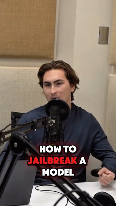 The Hidden Risks of Open-Source AI: Why Ethics Matter More Than Ever ...