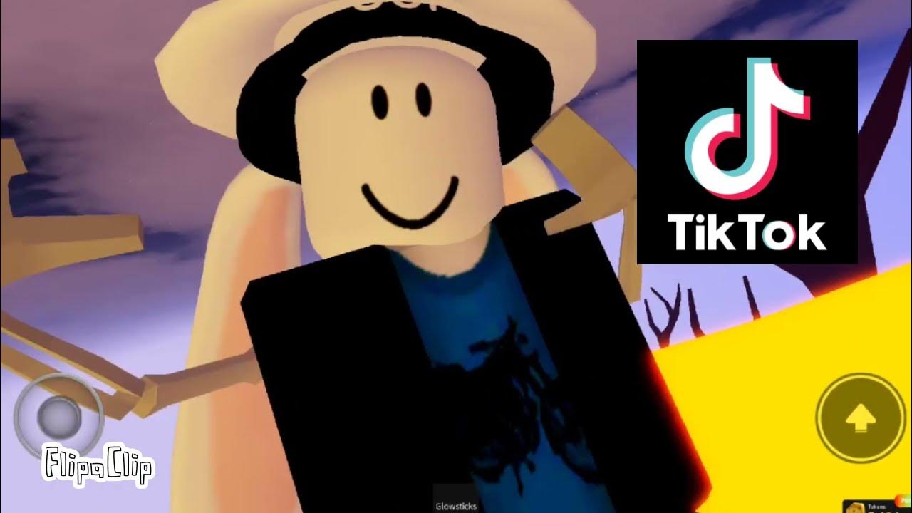 Sussy Roblox Games Memes Youtube