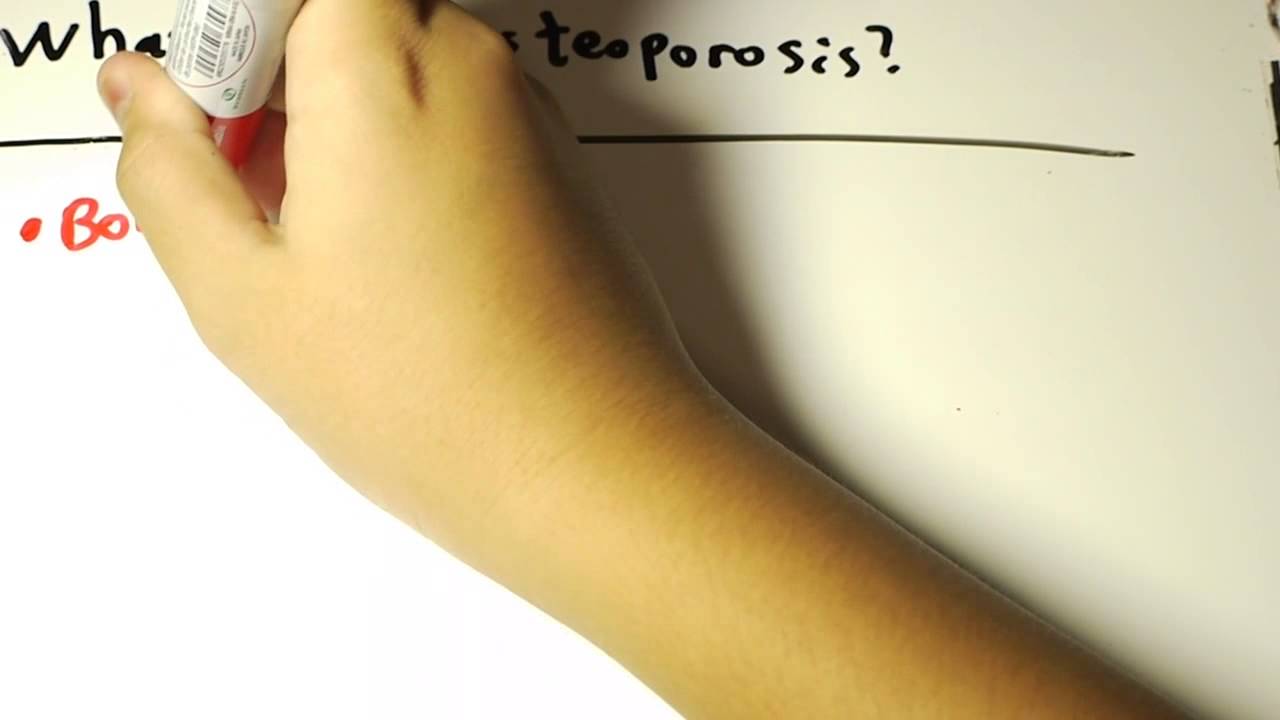 FCE-Project - YouTube