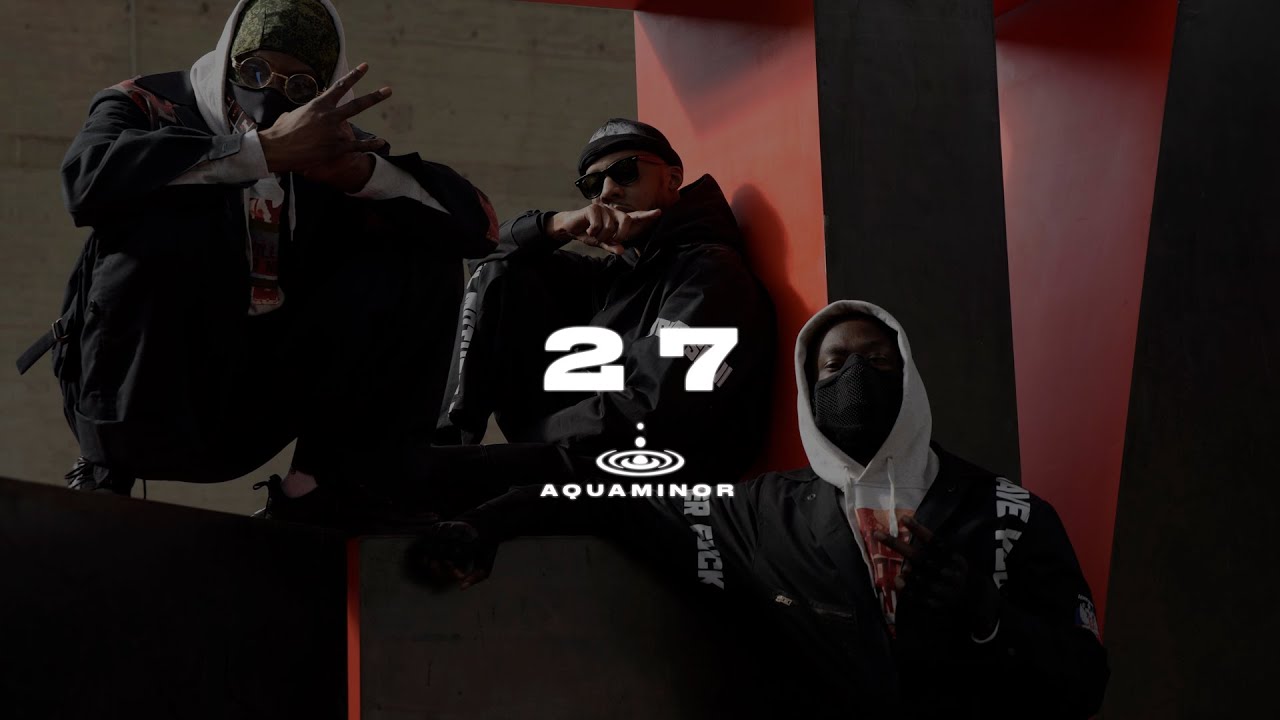 [FREE] Russ Millions x UK Drill Type Beat - '27' - Drill Type Beat 2023 ...